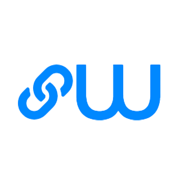 wubbub | Facebook | Linktree