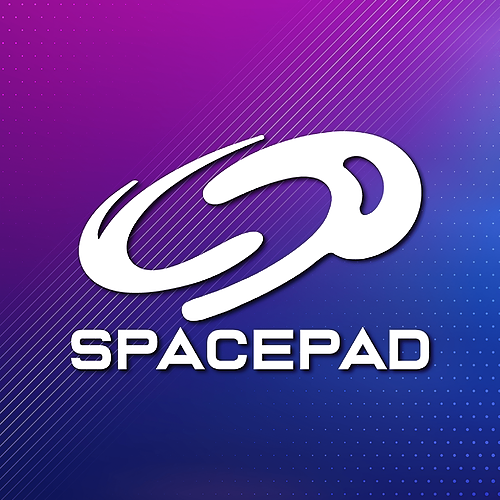 spacepad.my | Instagram, TikTok | Linktree