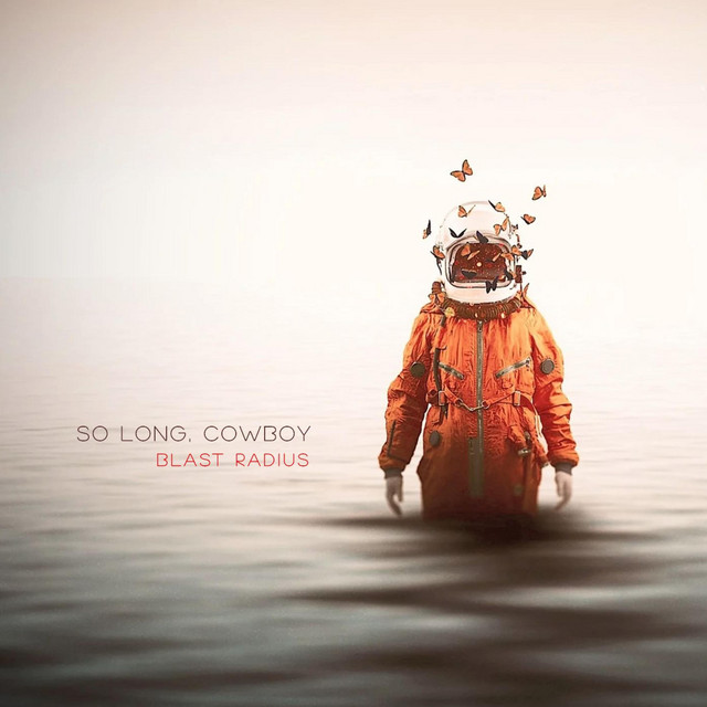 solongcowboy - Listen on YouTube, Spotify - Linktree