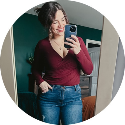 Being.jaymie | Instagram, TikTok | Linktree