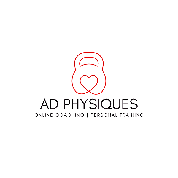 AD Physiques | Linktree