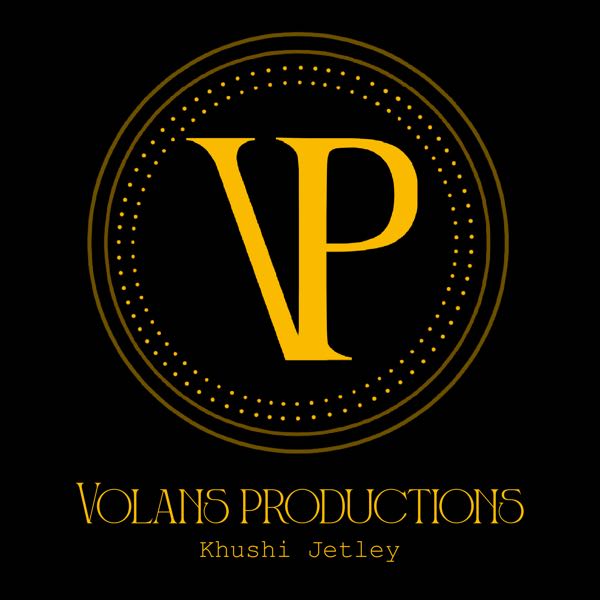 Volans Creative | Linktree