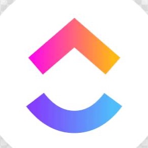 @clickup.br | Linktree