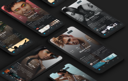 lexibooker | Facebook, TikTok | Linktree