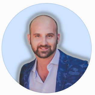 @ivan.hellrigl.coach | Linktree