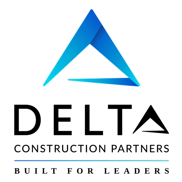 Delta Construction Partners | Instagram, Facebook | Linktree