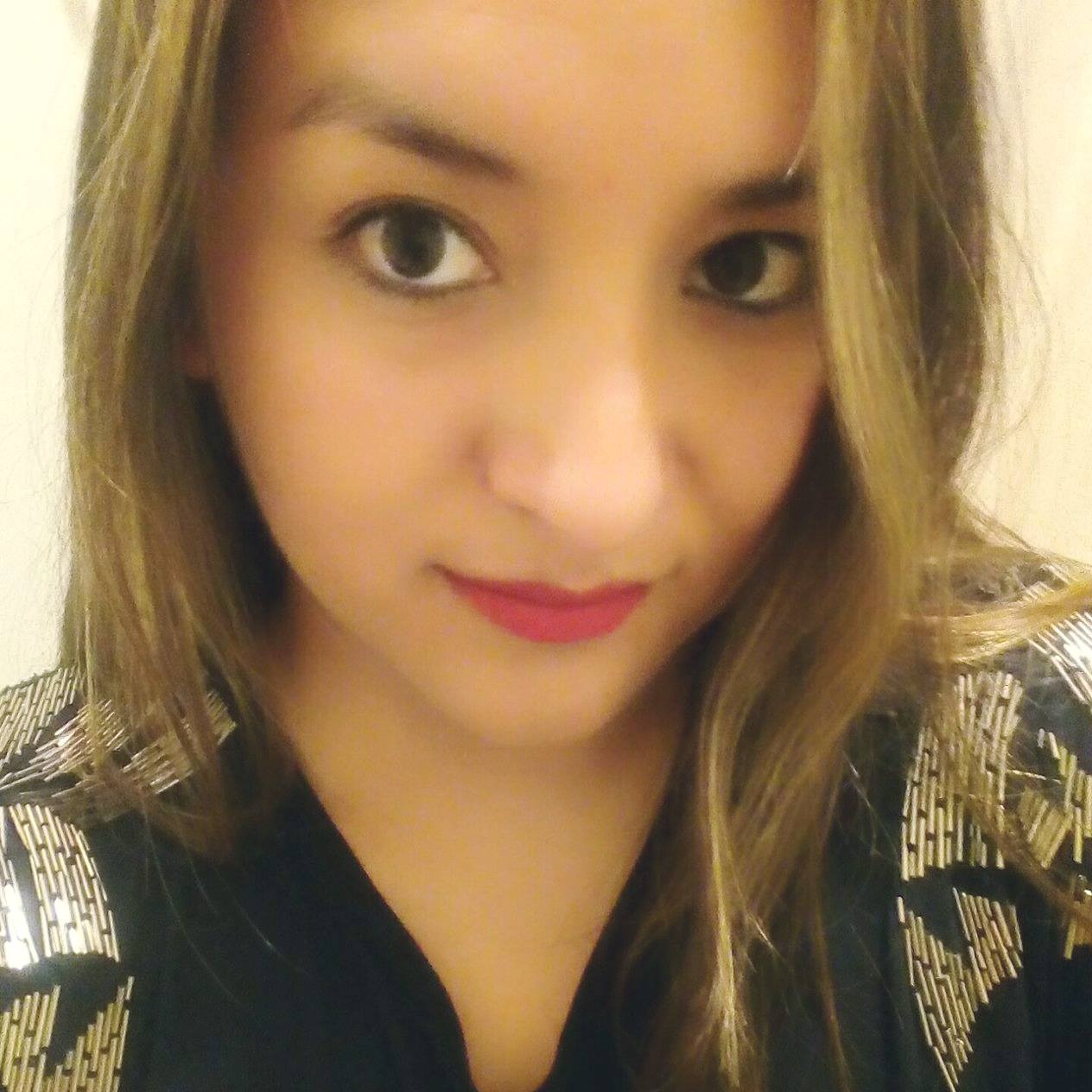 YraidaPatricia | Instagram, Facebook | Linktree