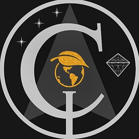 Crypto Interaction | Linktree