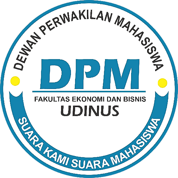 dpmfebudinus | Instagram | Linktree