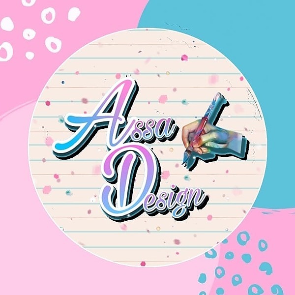 Assa Design | Linktree