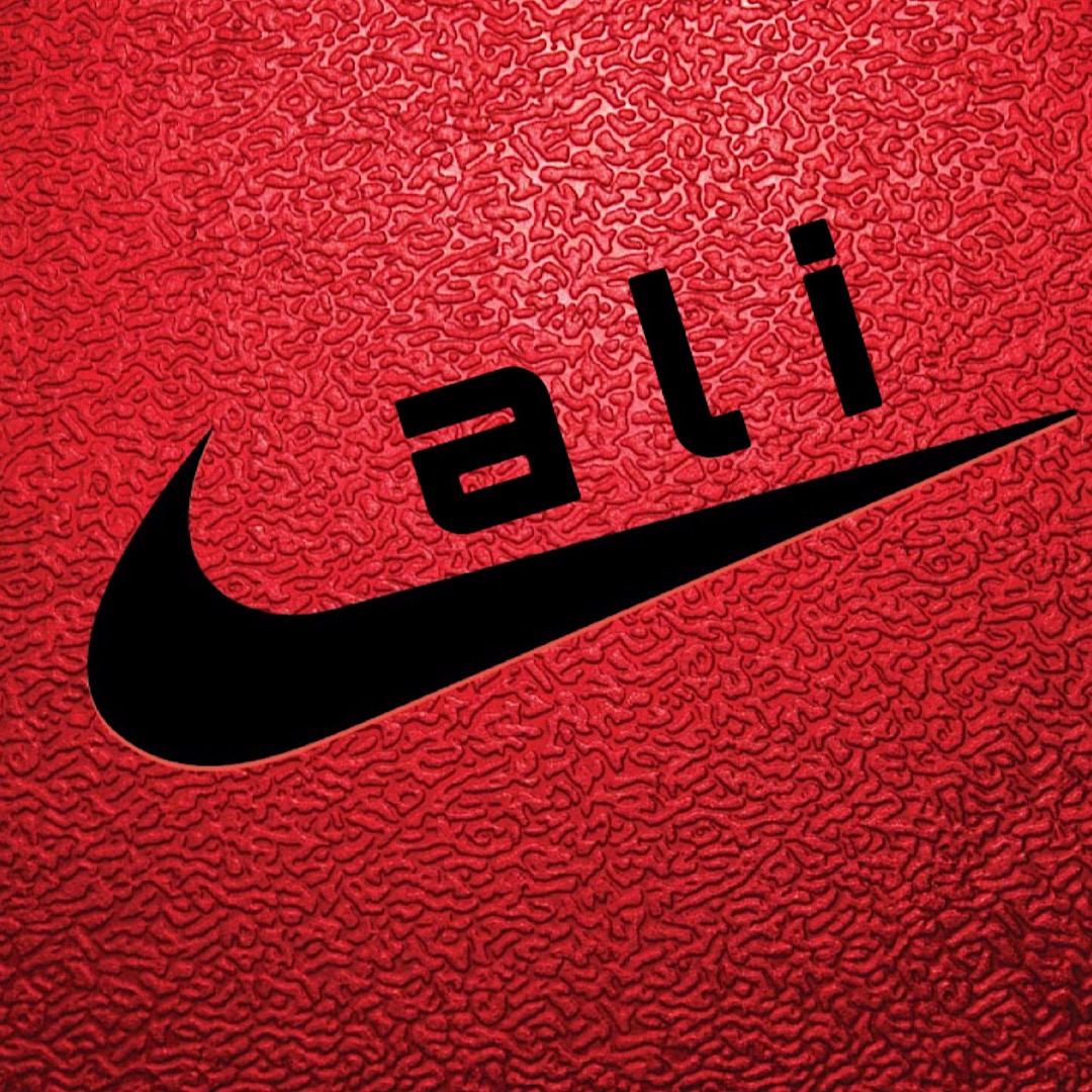 CaliWave - Listen on YouTube, Spotify, Apple Music - Linktree