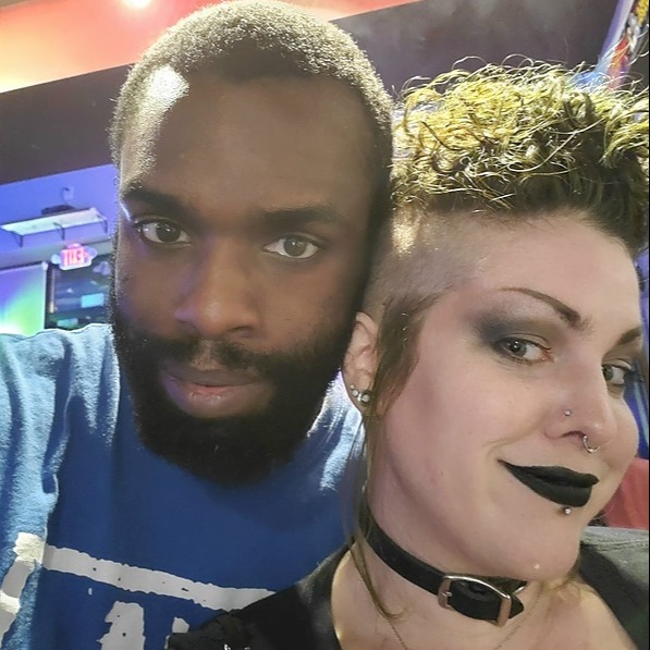 Rod Singleton Artworks | Twitter, Instagram | Linktree