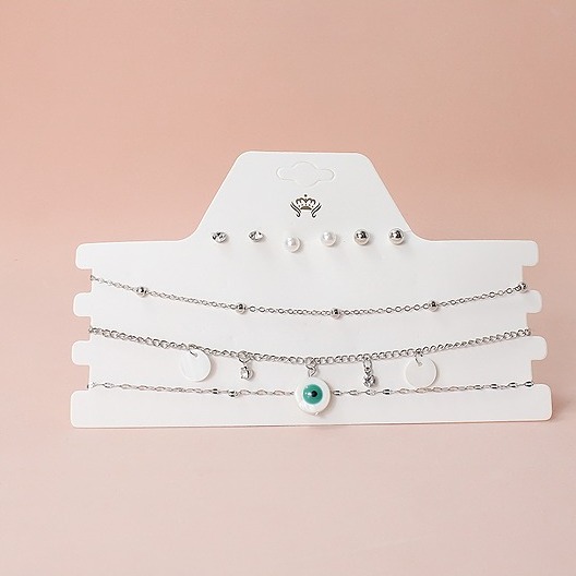 Alexandre Bijoux | Linktree