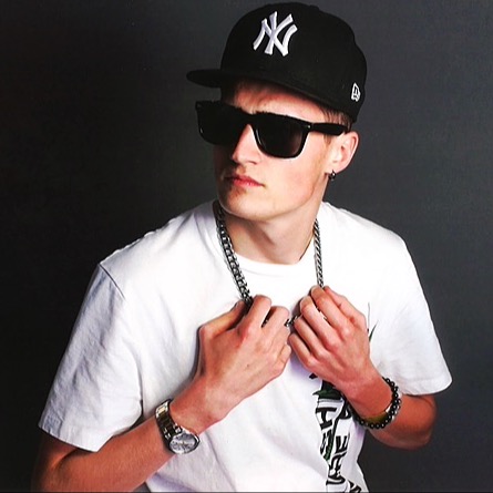 Infernal_Beatbox | Linktree