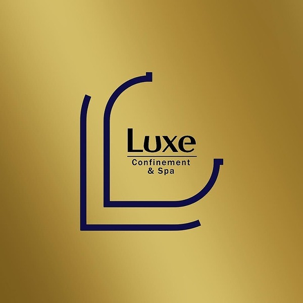 LUXE SPA SIGNATURE | Facebook | Linktree