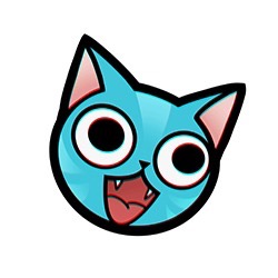 aroma_sensei | Twitter, Instagram | Linktree