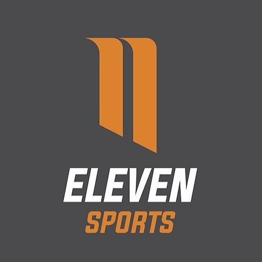 Eleven Sports | Instagram, Facebook | Linktree