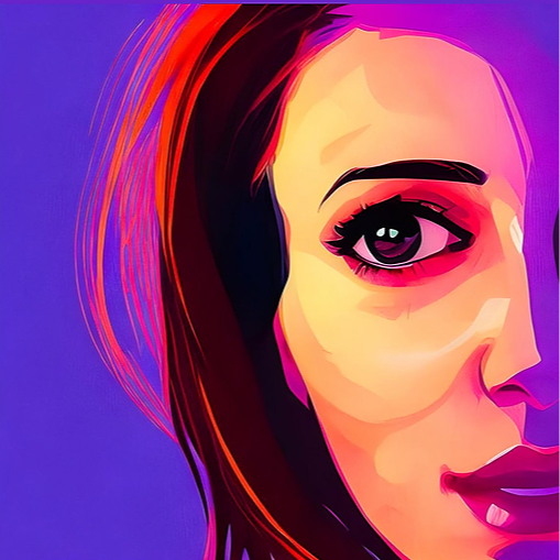 Cavide | Instagram, TikTok, Twitch | Linktree