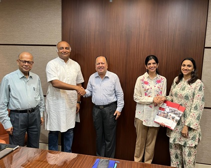 @nmims_india | Linktree