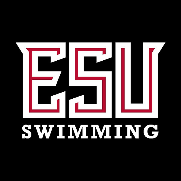 @esu_swimming | Linktree