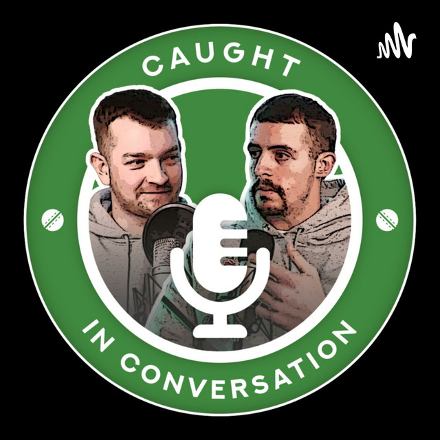 LCCC's Official Links | Twitter, Instagram, Facebook | Linktree