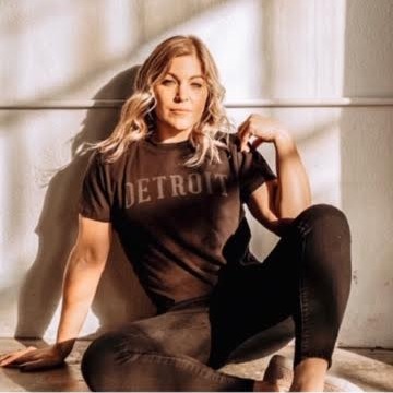 dani_dudek | Facebook | Linktree