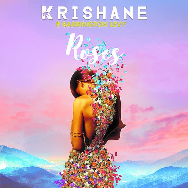 Krishane | Linktree
