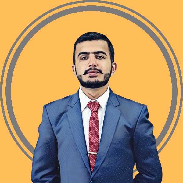 Abuzar Social Media Marketing | Instagram | Linktree