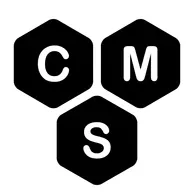 @ASE_CBE_CCE_2021_2025 | Linktree