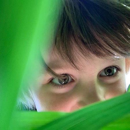 BenjaminFallow | Twitter | Linktree