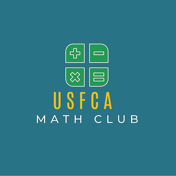 @usfca.mathclub | Linktree