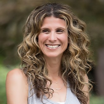 Dr. Robin Rose | TikTok | Linktree