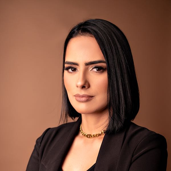 Nadja Aoki Beauty | Instagram | Linktree