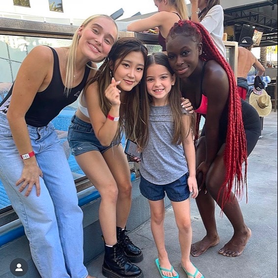 @Skye_Harrell | Linktree