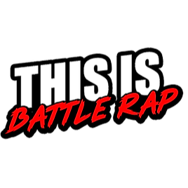 THIS IS BATTLE RAP | Twitter, Instagram, Facebook | Linktree