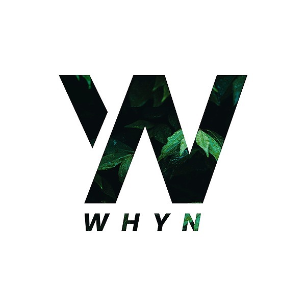 @whyn__official | Linktree