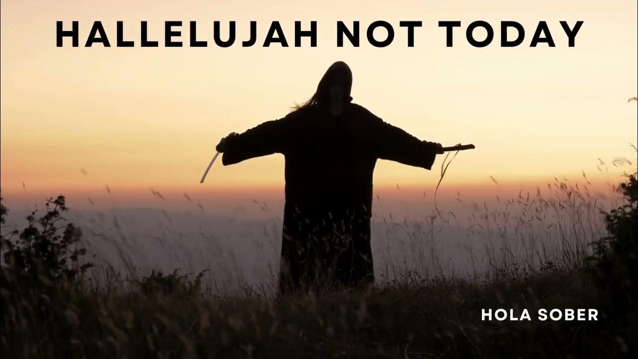 Hola Sober | Linktree