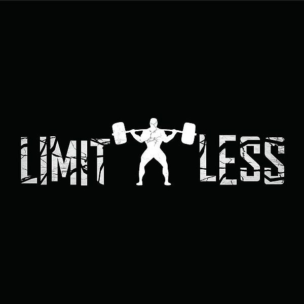 LIMITLESS GYM | Linktree