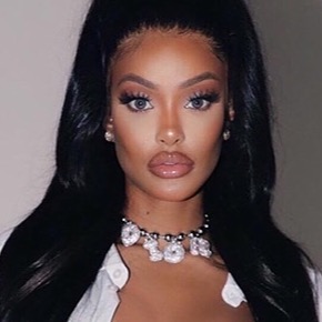 Jodiejoe | OnlyFans, TikTok | Linktree