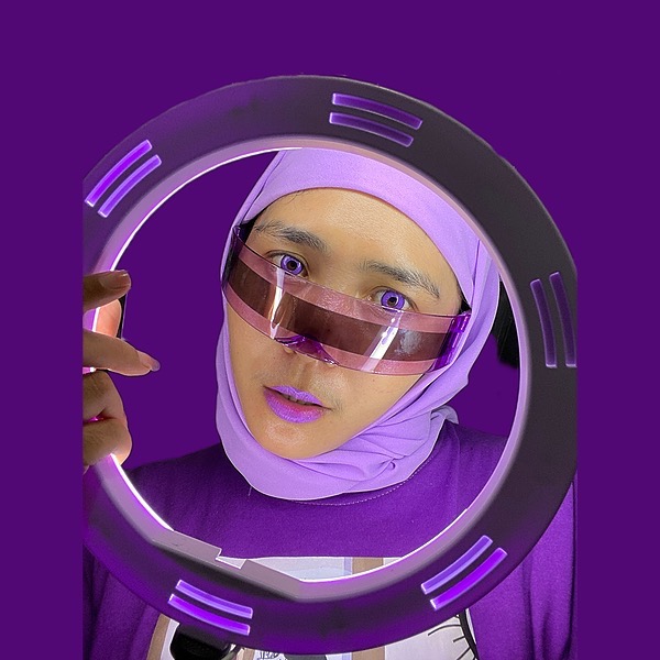betaria_purple | TikTok | Linktree
