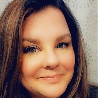 @Jenny.Romano | Linktree