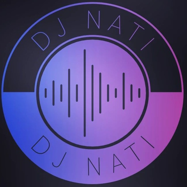 DJ Nati | Instagram | Linktree