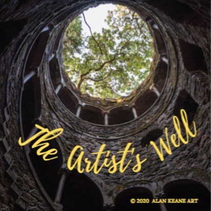 alankeane | Instagram | Linktree