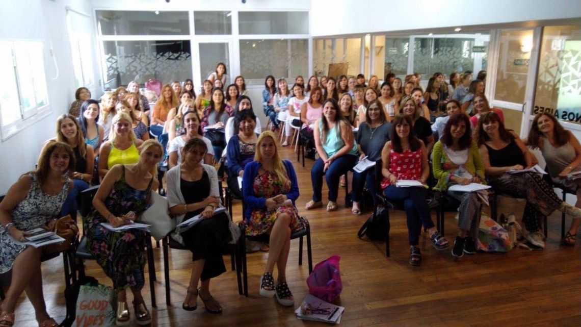 @mg.melibella | Linktree