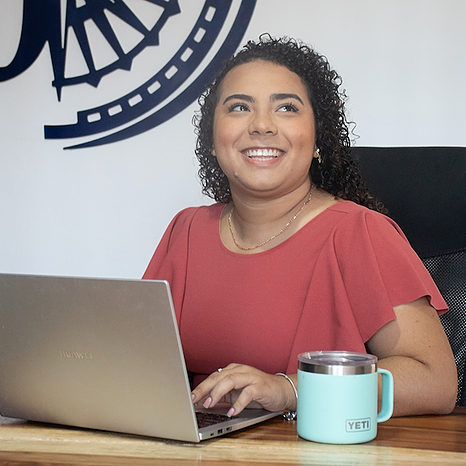 Fátima Barrosa | Linktree