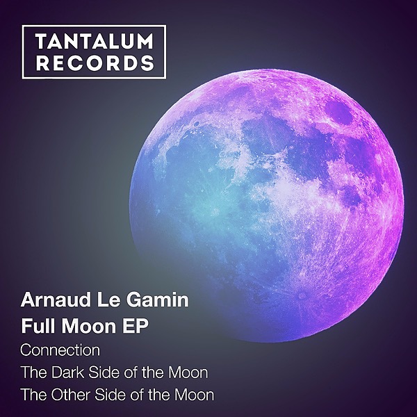 Tantalum Records Instagram Facebook Linktree