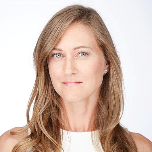 @Vera.Anderson | Linktree