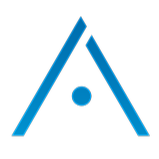 AKON | Twitter, Instagram, Facebook, TikTok | Linktree