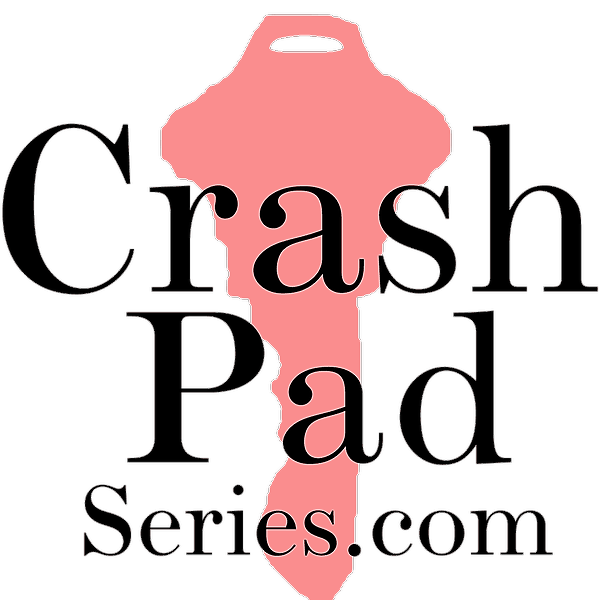 crashpadseries | Twitter | Linktree