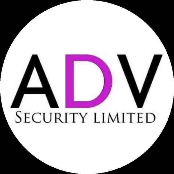 ADV SECURITY LTD | Linktree